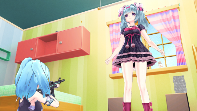 A Look Back at Compile Heart/Idea Factory's Support for the PlayStation ...