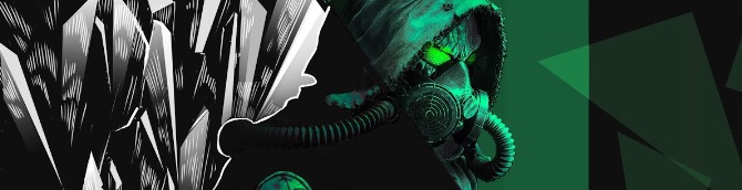 Chernobylite Complete Edition Releases December 13 for Switch