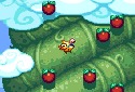 Chicken Wiggle Workshop Kickstarter Launched to Bring 3DS Platformer to ...