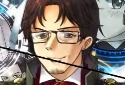 Ciconia When They Cry Gets Opening Cinematic