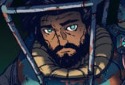 Citizen Sleeper Headed to PS5 and PS4 on March 31