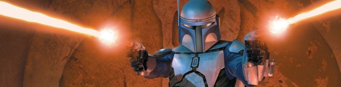 Classic Star Wars Titles for Darth Vader-Themed PS4 Will be Available ...