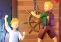 Co-Op Escape Room Adventure Game In Sink Releases November 12 for PC