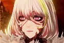 Code Vein Character Trailer Introduces Eva Roux