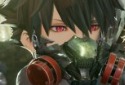 Code Vein Info Details Operation Queenslayer, More Characters, Partner ...