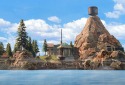 Completely Reimagined Myst Game Announced for Oculus Quest and PC