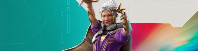 Concord Trailers Showcase Abilities for Roka, Duchess, and Kyps