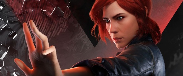 Guilty Gear: Strive Cross-Play and Season Pass 2 Announced