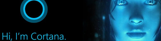 Cortana Coming to Android and iPhone