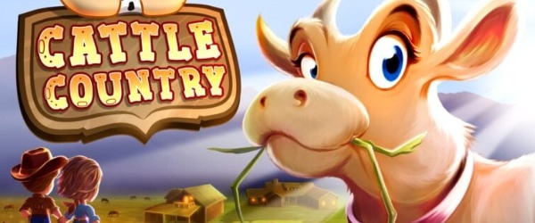 DRIFTCE Out Now or PS5, Xbox Series X|S, PS4, and Xbox One.