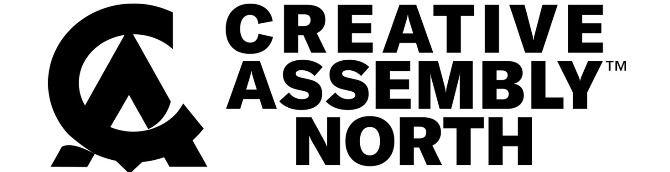 Creative Assembly Opens New Studio Based in Newcastle, UK