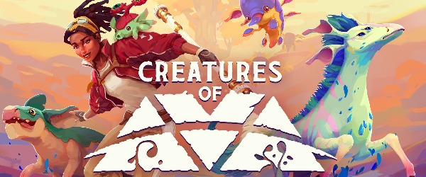 Like a Dragon: Infinite Wealth Launches in Early 2024 for PS5, Xbox ...