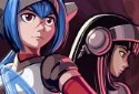 Crosscode Gets Pc Release Date