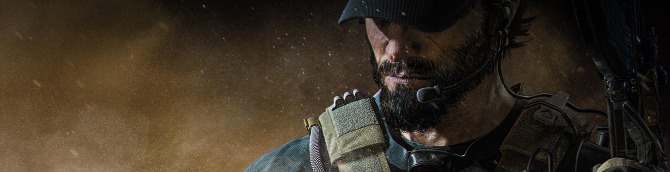 CrossFireX Major Update to Add New Content, Rebalance Gameplay, Bug ...