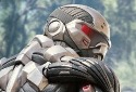 Crysis Remastered Release Date Announced, Gameplay Premiere Set for July 1