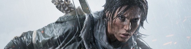 Crystal Dynamics and Eidos Montreal Expected to Release 5 AAA Games by ...