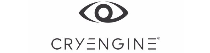 Crytek Announces CryEngine V, Available for Free