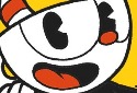 Cuphead Out Now on Mac