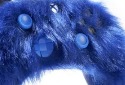 Custom Sonic the Hedgehog 2 Xbox Series S and Furry Controllers Revealed