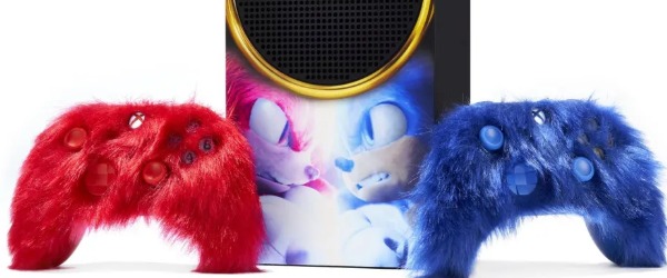 PC VGChartz Game of the Year Awards 2009