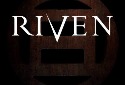Cyan Announces Remake to Myst Sequel Riven