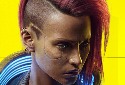 Cyberpunk 2077 Debuts in 1st on the Australian Charts