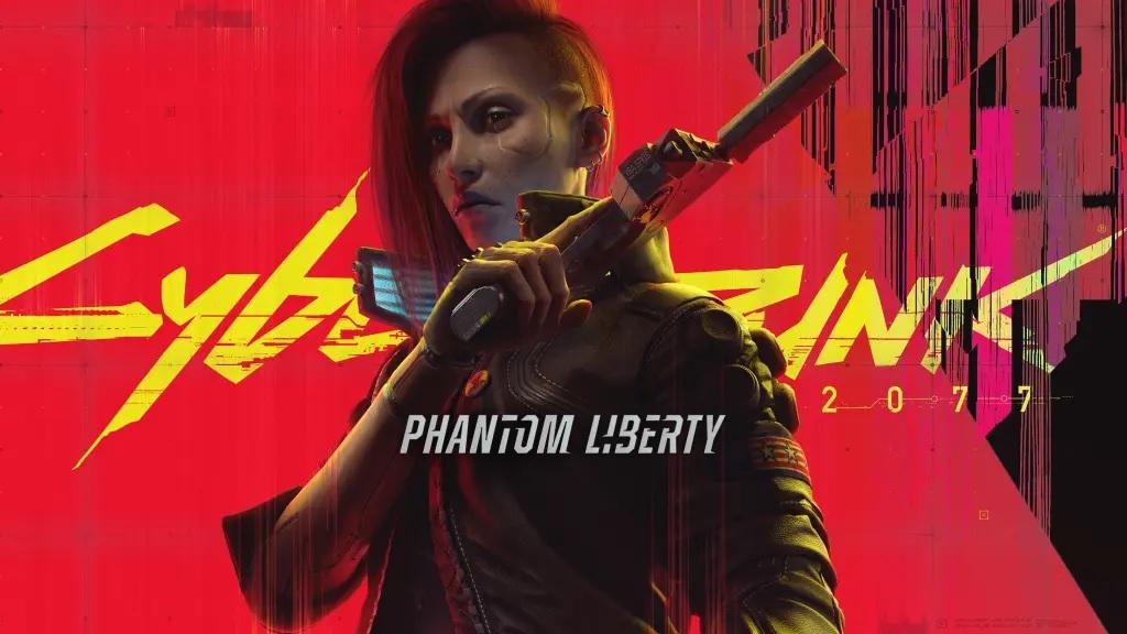 The Witcher 3 Sales Top 60 Million Units, Cyberpunk 2077: Phantom ...