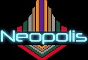 Cyberpunk Game Neopolis Announced for PS4