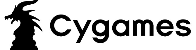 Cygames Opens Offices in Los Angeles and London
