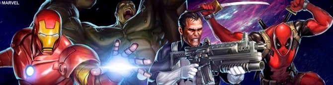 D3 Publisher Becomes D3 Go!