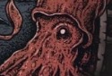 Dagon: Complete Edition Launches for All Major Consoles on October 10