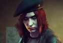 Damsel Returns in Vampire: The Masquerade - Bloodlines 2