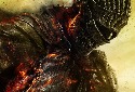 Dark Souls III Opening Cinematic Released