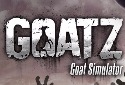 DayZ-Themed Goat Simulator DLC Announced