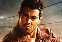 Dead Rising: Endgame Premieres June 20, Trailer Released
