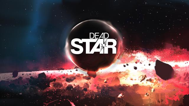 Dead Star Pulled from PS4 and PC 7 Months After Launch