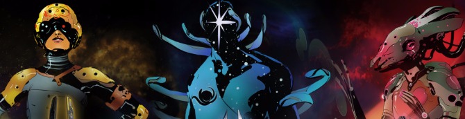 Dead Star Pulled from PS4 and PC 7 Months After Launch
