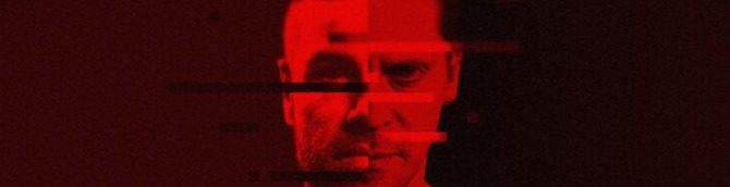 Dead Take to Star Baldur’s Gate 3's Neil Newbone and Final Fantasy 16's ...