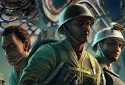 Deadly Dozen Reloaded Arrives April 29 for PC and This Summer for ...