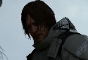Death Stranding Gets Create The Rope Teaser Video