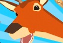 DEEEER Simulator: Your Average Everyday Deer Game Arrives November 25 ...