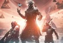 Destiny 2 Game DirectorJoe Blackburn is Leaving Bungie