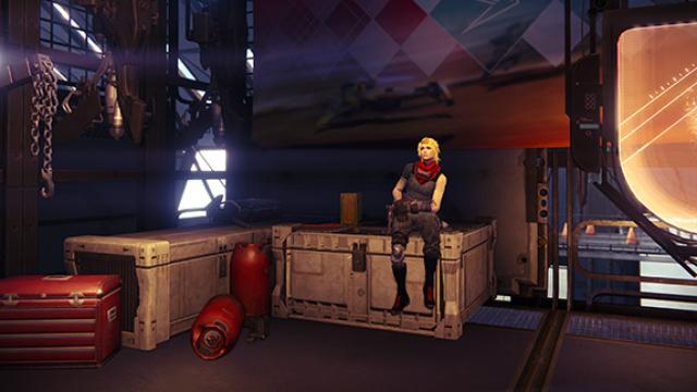 Destiny's Sparrow Racing League DLC Microtransactions Detailed