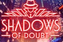 Detective Game Shadows of Doubt Launches April 24 for PC in Steam Early ...