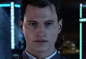 Detroit: Become Human PC Requirements Announced