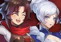 Developer WayForward Announces RWBY: Arrowfell Launches in 2022 for ...