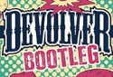 Devolver Bootleg Out Now for Steam