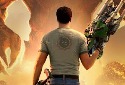 Devolver Digital Acquires Serious Sam Dev Croteam