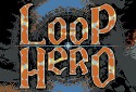 Devolver Digital and Four Quarters Announce Loop Hero