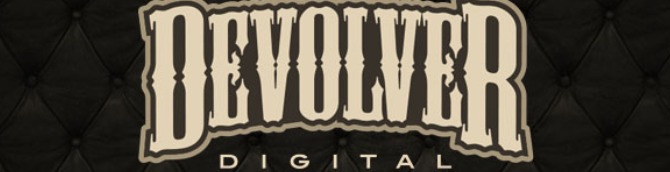 Devolver Digital Confirms Devolver Direct Will Happen in June